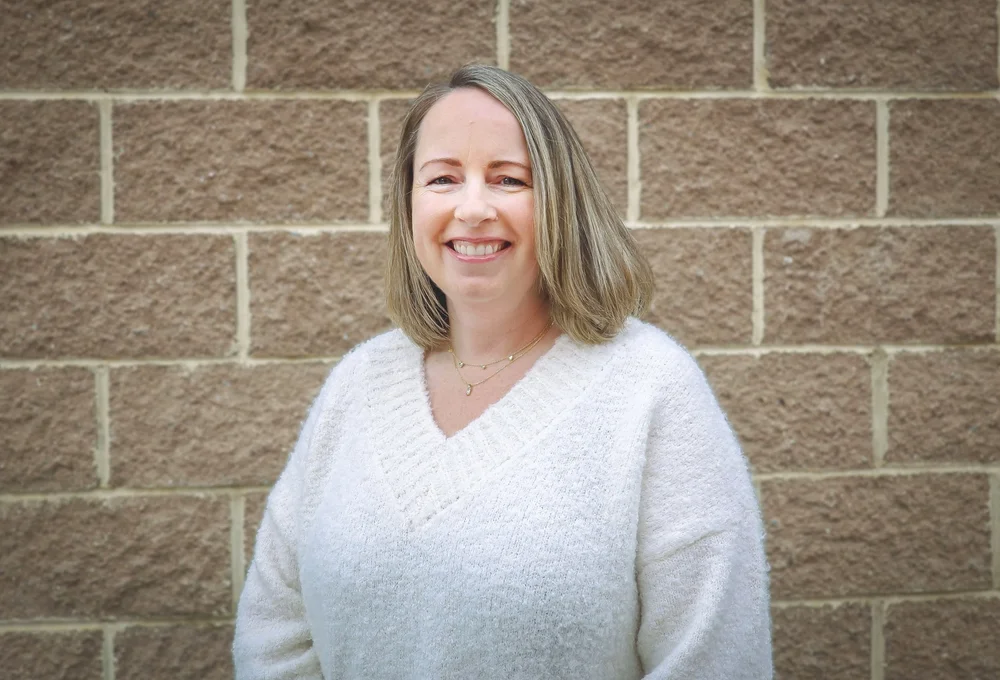 About | Get Personalized Estate Planning Today — Ballinger Legal, LLC