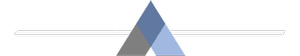 Axia Wealth Management