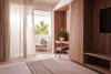 Hide Byron Bay | Boutique Luxury Hotel | Adults Only | Wellness Bathhouse