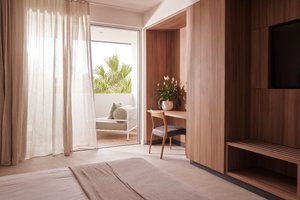 Hide Byron Bay | Boutique Luxury Hotel | Adults Only | Wellness Bathhouse
