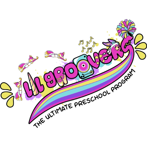 Timetable — Ignite Dance Co