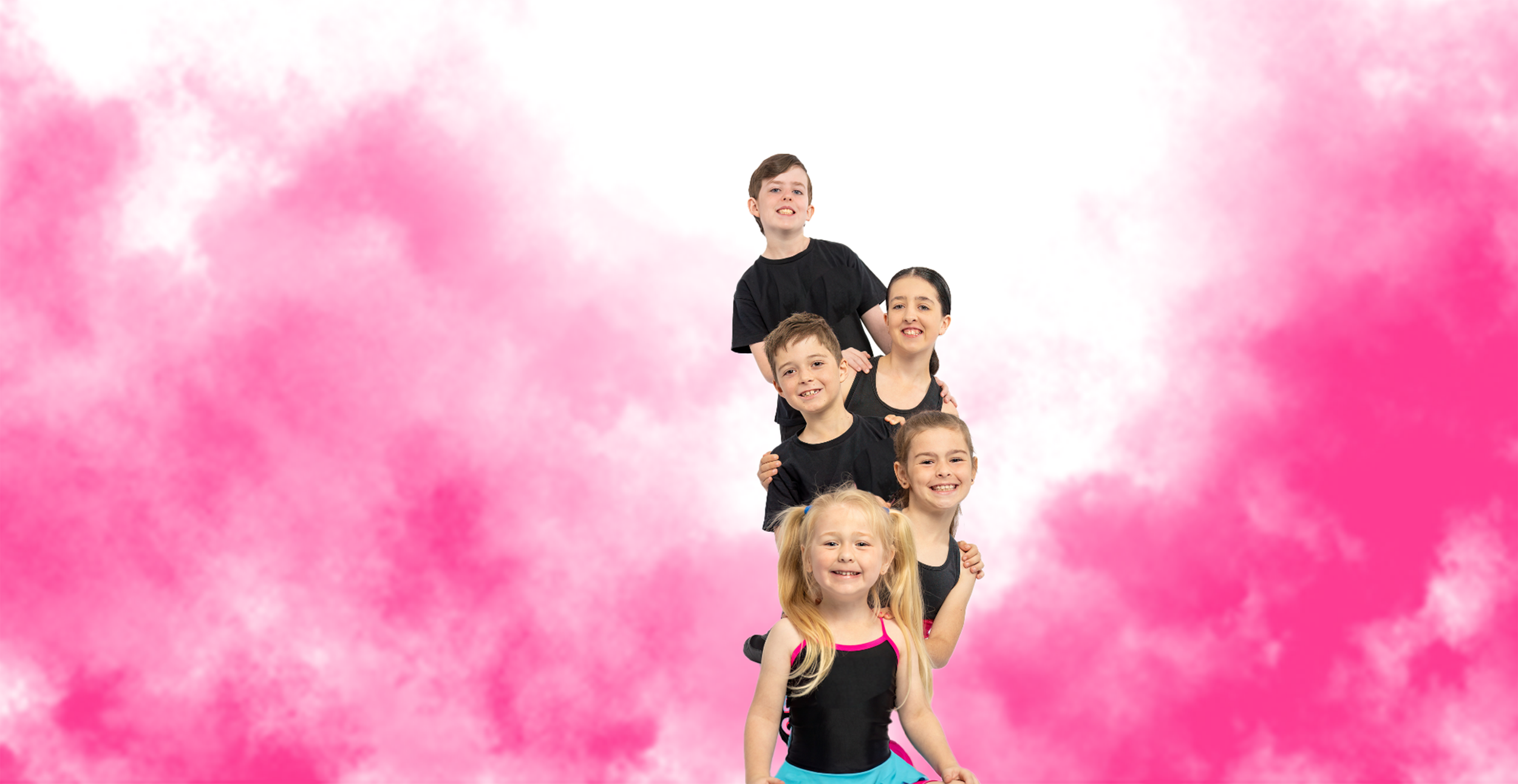 Ignite Dance Co