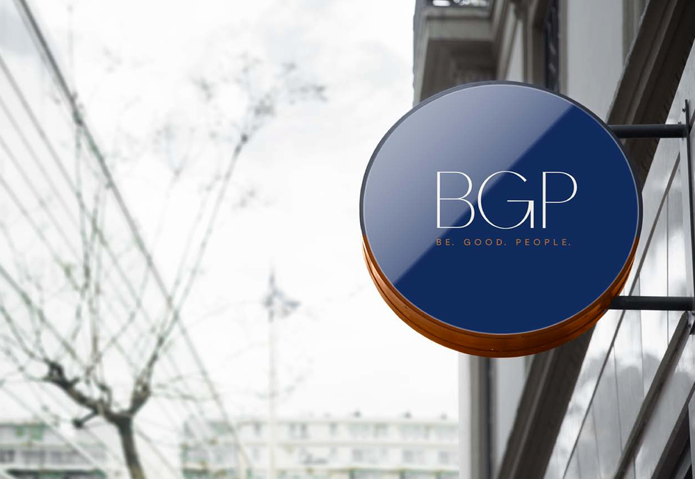 BGP Real Estate