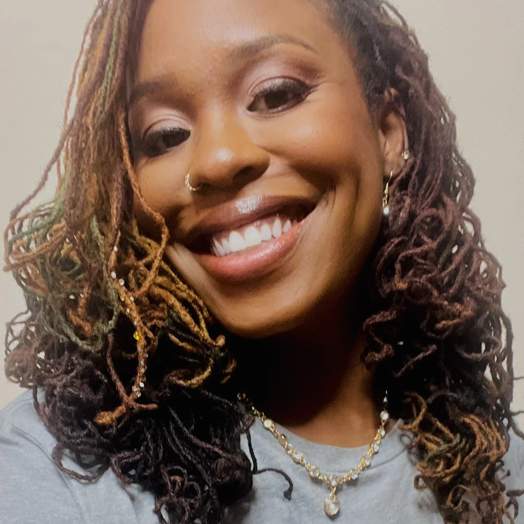 Meet the Board — Thompkins-Tompkins Family Reunion Foundation, Inc.