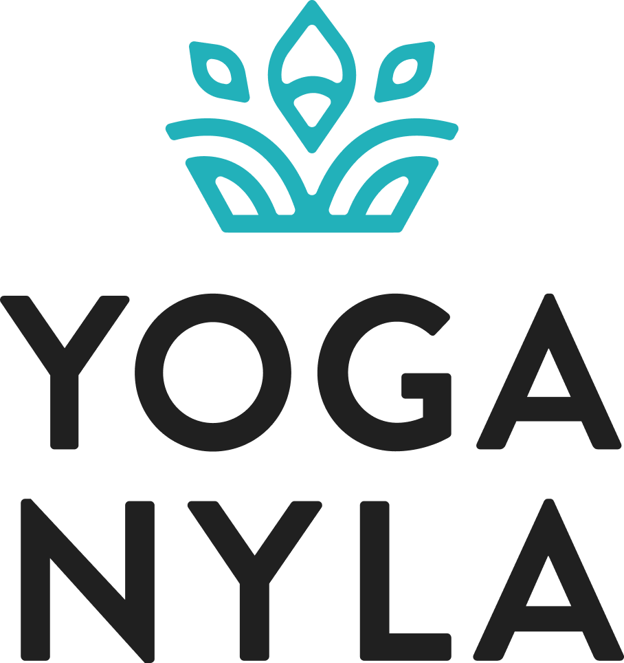 Yoga Nyla