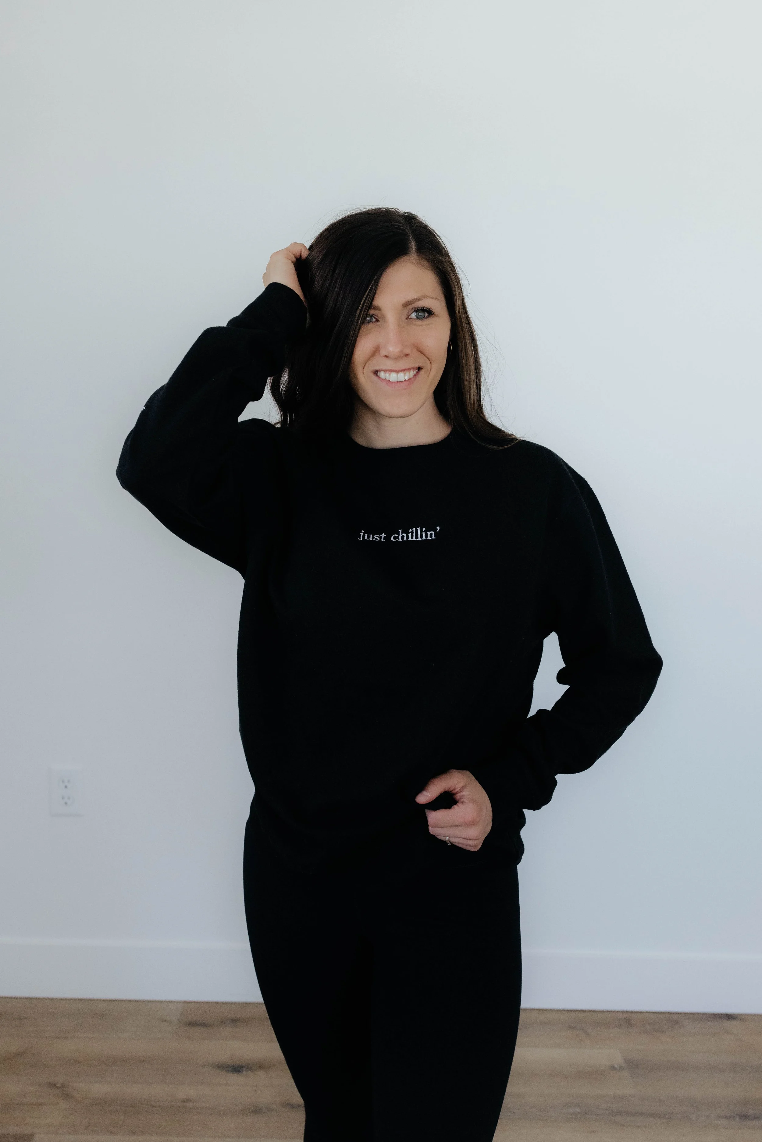 Merch — Crispy Cones