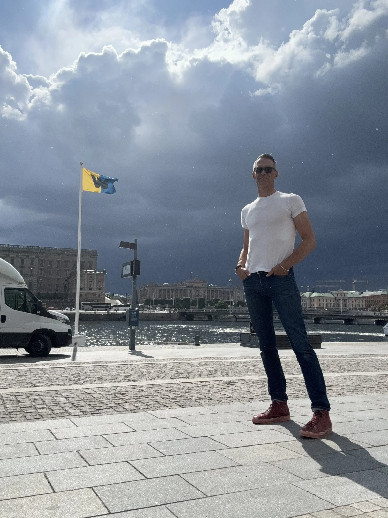 About | Jacob Ward's Technology Insights — Jacob Ward