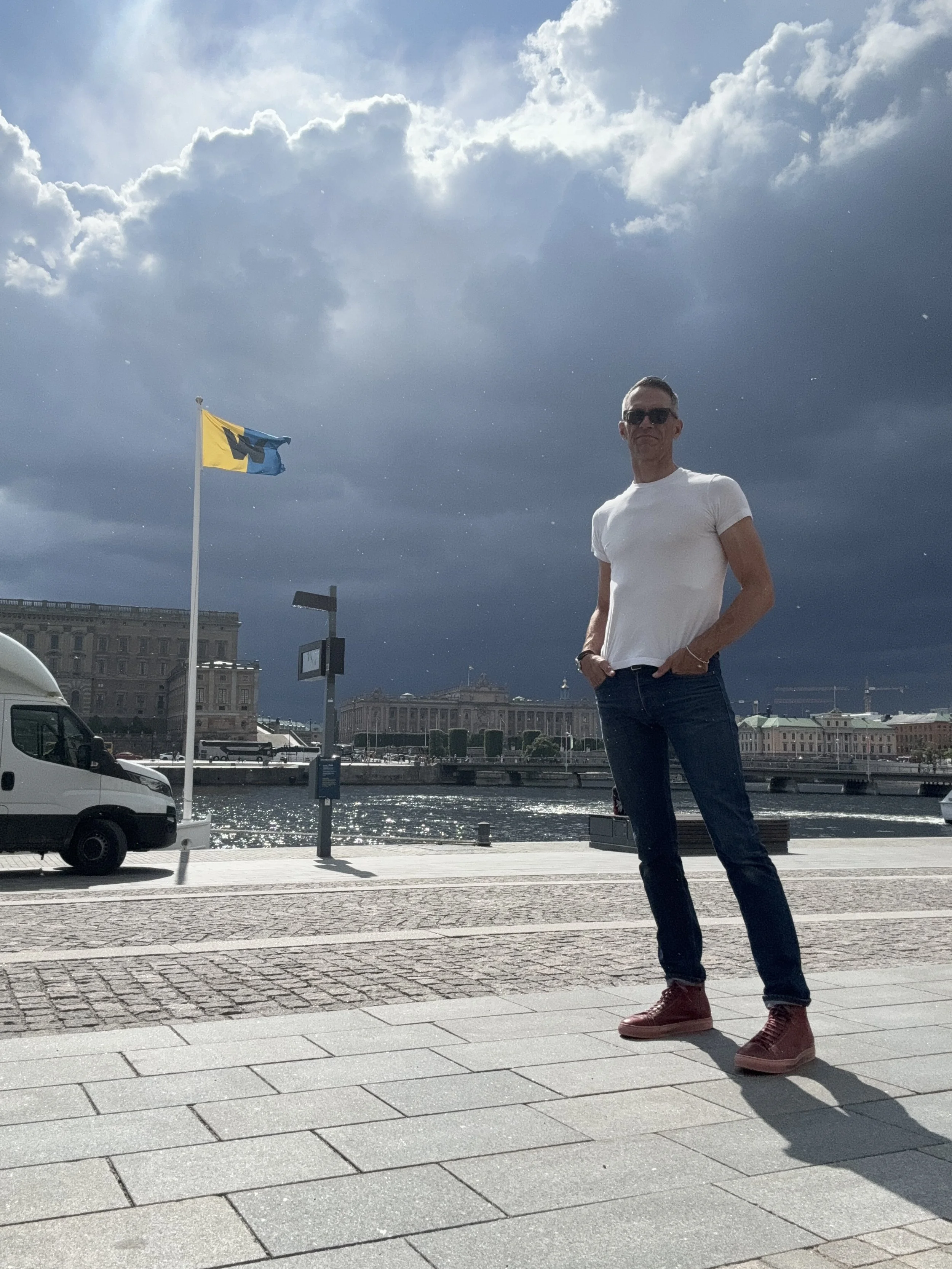 About | Jacob Ward's Technology Insights — Jacob Ward