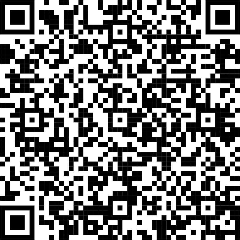 Golf Tournament — PrideLax