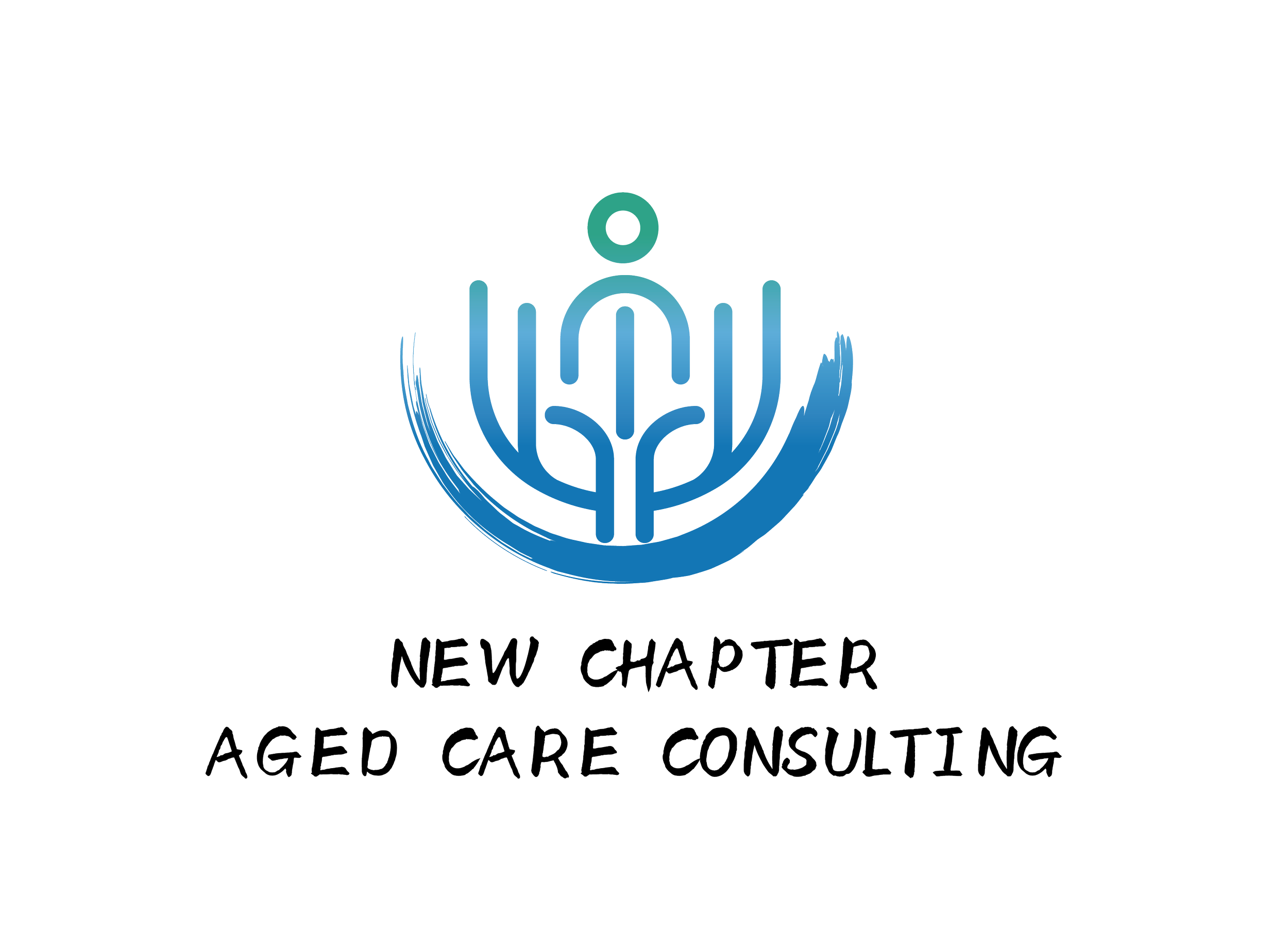 New Chapter Aged Care Consulting
