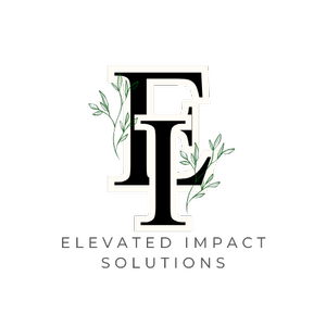 Elevated Impact Solutions