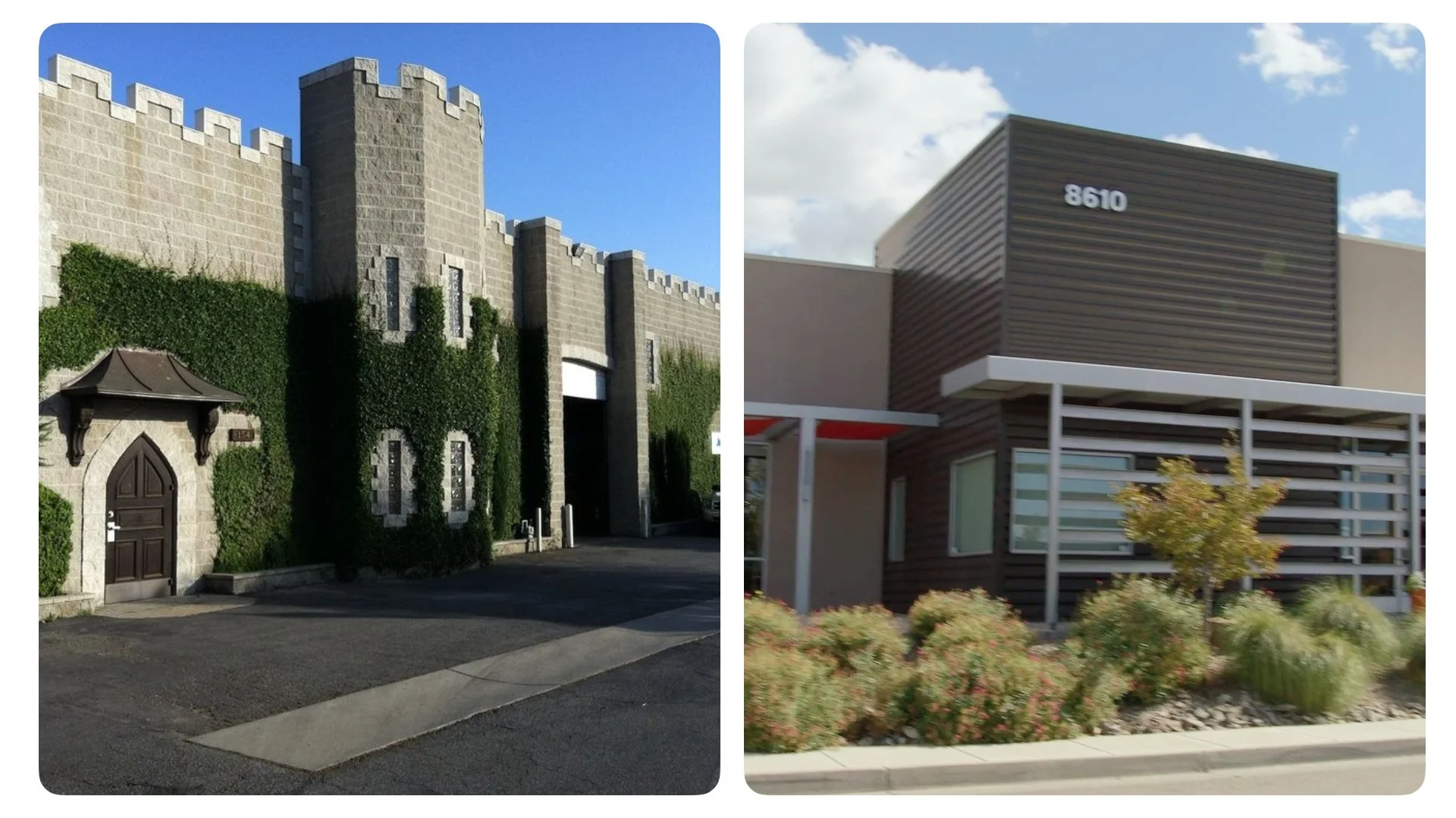 Game Show Production Studios