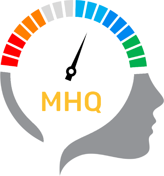 Global Mind Project — Sapien Labs India
