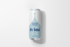 In Lieu | Natural Functional Water | Optimal Hydration & Wellness ...