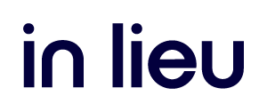 in lieu | Sustainable Premium Water