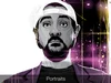 Mark Reihill - professional illustrator