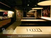 Mark Reihill - professional illustrator