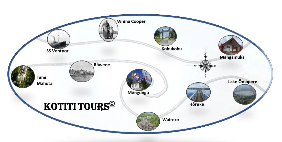 Contact | Book Your Cultural Journey Now — KOTITI TOURS