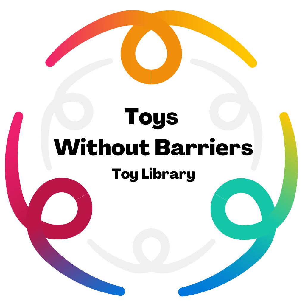 Stonnington Toy Library