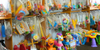 Stonnington Toy Library