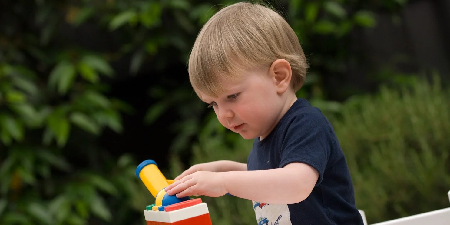 Support | Get Involved Today — Stonnington Toy Library