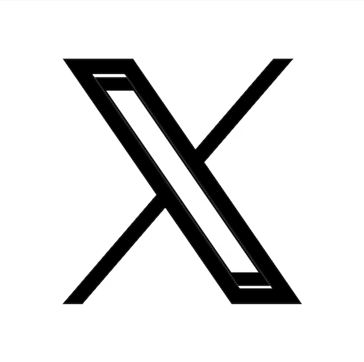 BSEL BioSystems Engineering Laboratory