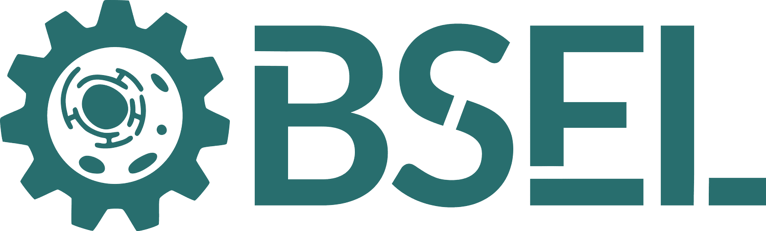 BSEL BioSystems Engineering Laboratory