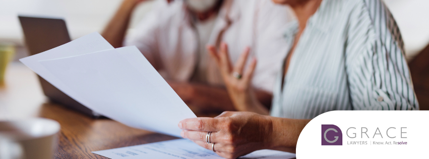 NSW Strata Reforms: New Rules for Debt Recovery and Payment Plans ...