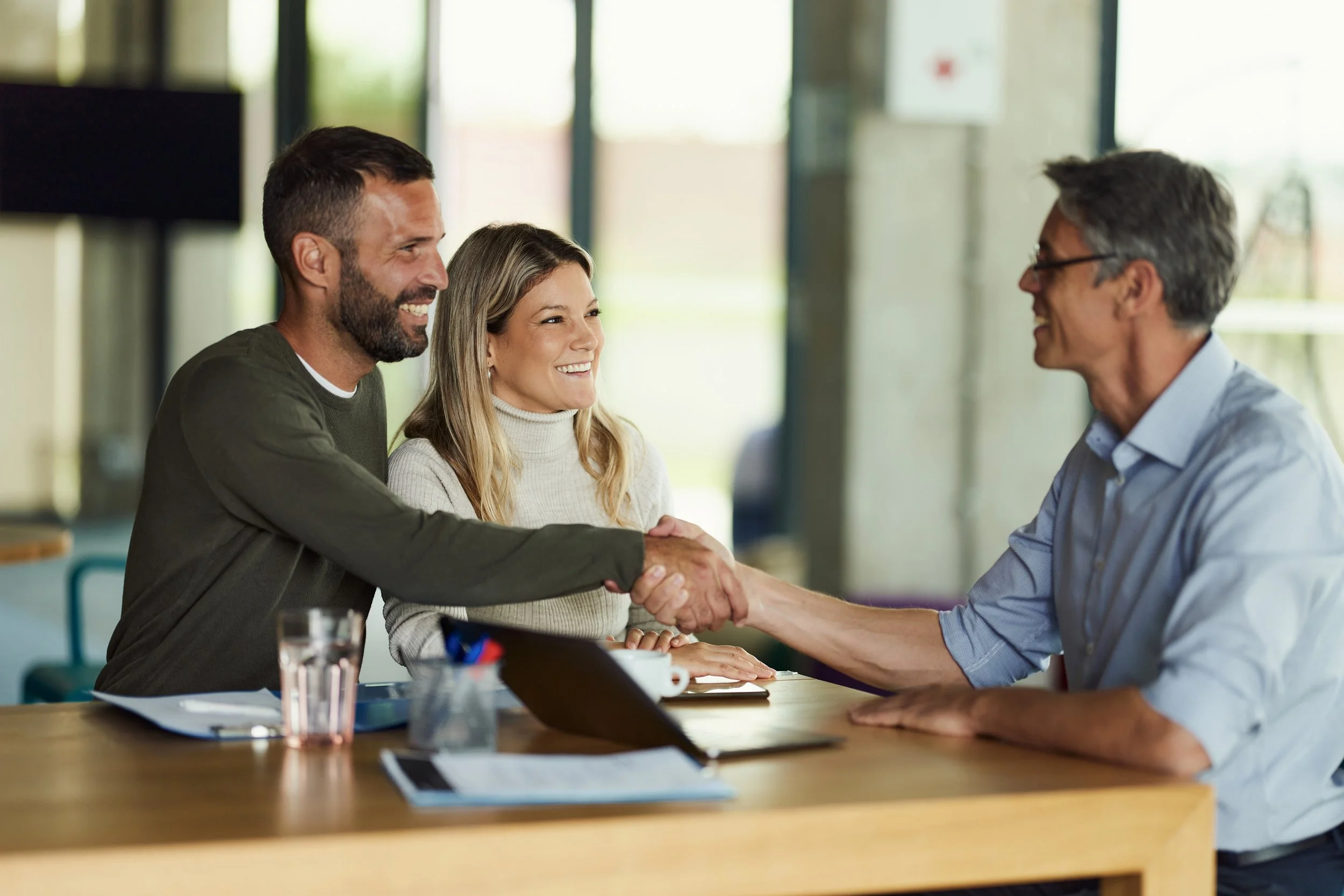 Selling Your Strata or Community Title Property: A Step-by-Step Guide ...
