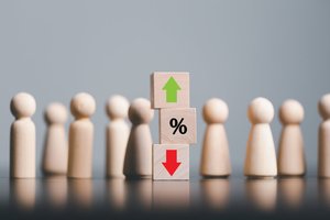Demystifying Strata & Community Levies: How They're Calculated and Used ...
