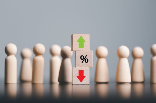 Demystifying Strata & Community Levies: How They're Calculated and Used ...