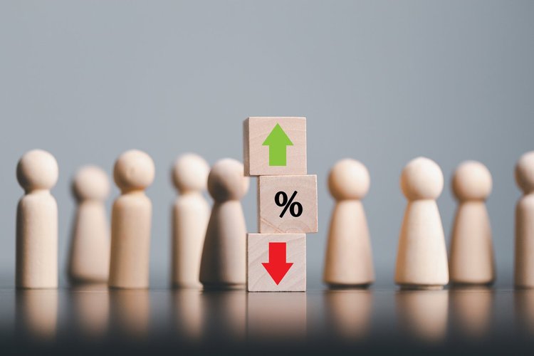 Demystifying Strata & Community Levies: How They're Calculated and Used ...