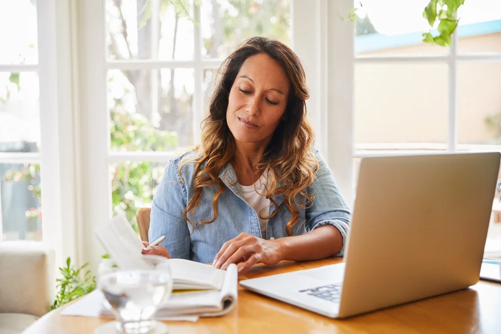 How to Write a Motion for a General Meeting — StrataYou