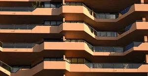 What Is Strata Title? A 60-Year Evolution of Shared Property Ownership ...