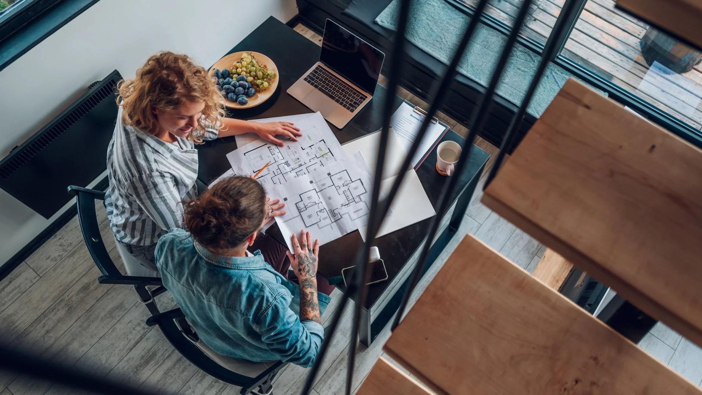 What Do You Actually Own in a Strata Scheme? Common Property vs Lot ...