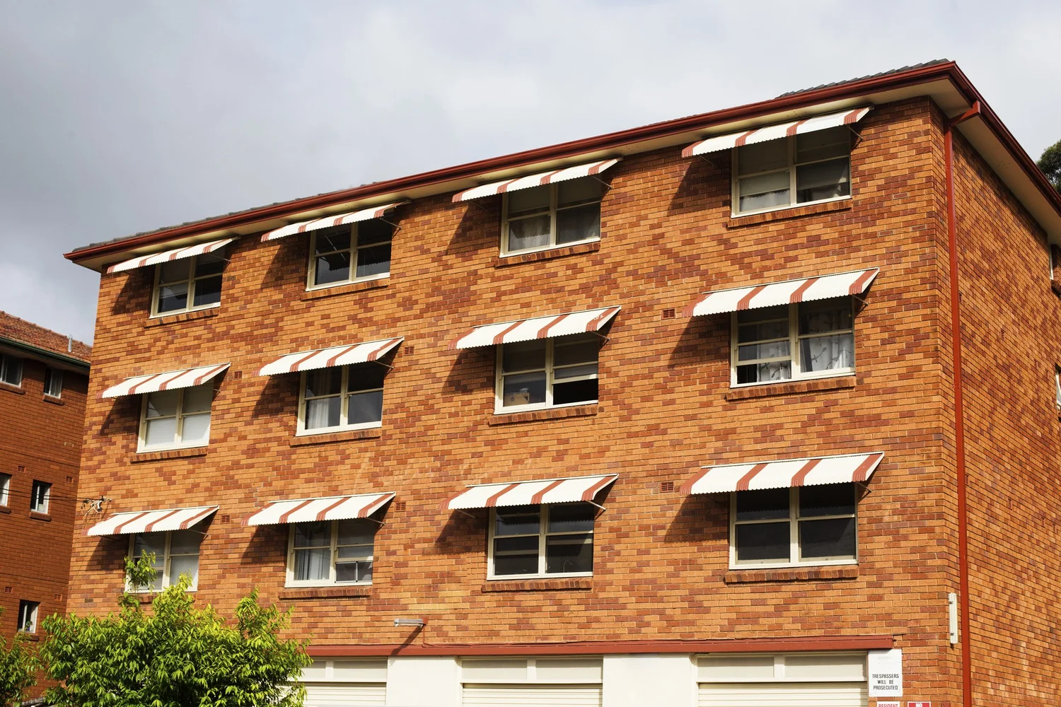 What Is Strata Title? A 60-Year Evolution of Shared Property Ownership ...