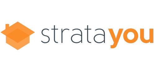 What Do You Actually Own in a Strata Scheme? Common Property vs Lot ...
