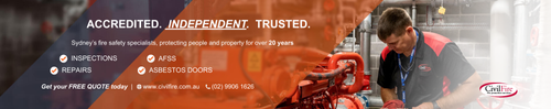 What Is a Section 184 Certificate? — StrataYou
