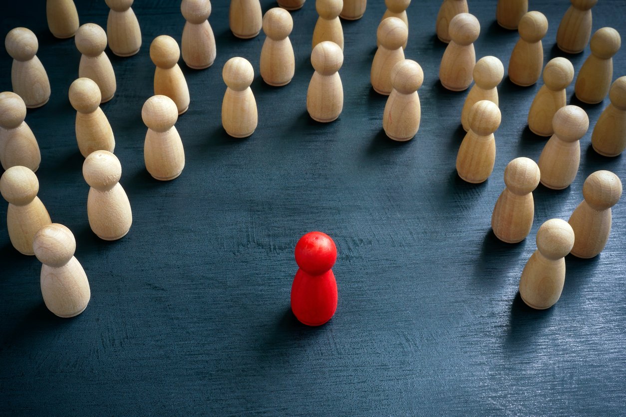 Chairing a Strata/Community Meeting – The Beginner’s Guide — StrataYou