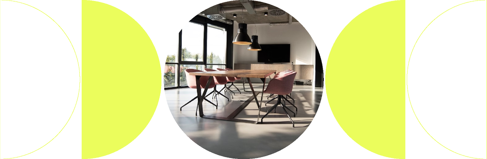 VCD Services