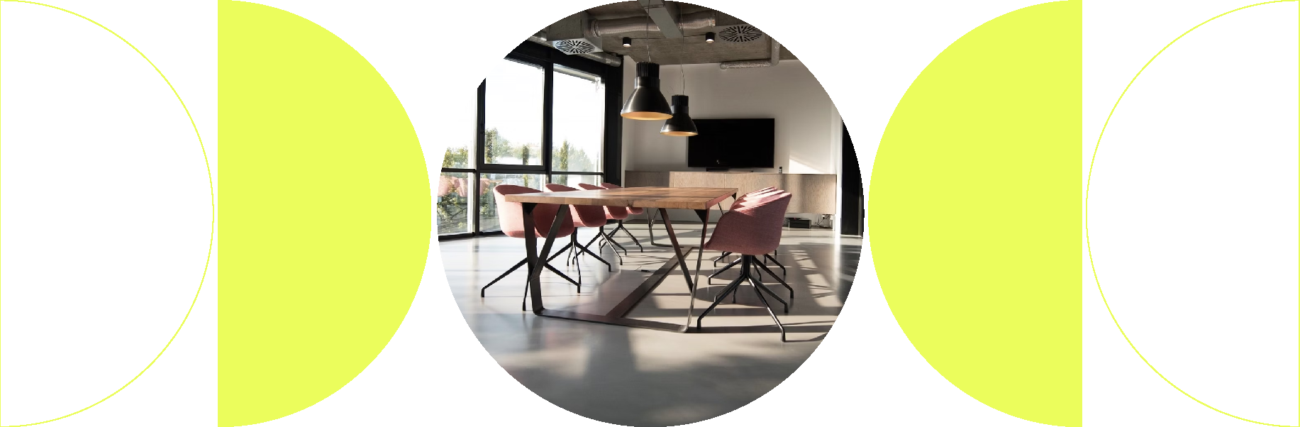 VCD Services