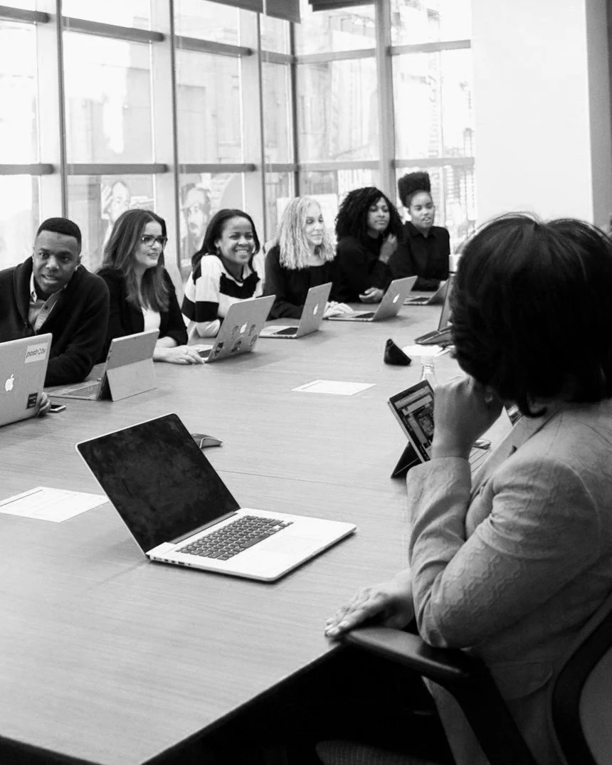 Clients | Recruitment Services for Companies in Japan | Logical Choice — Logical Choice