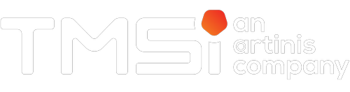 TMSi — an Artinis company — About TMSi
