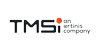 TMSi — an Artinis company — About TMSi