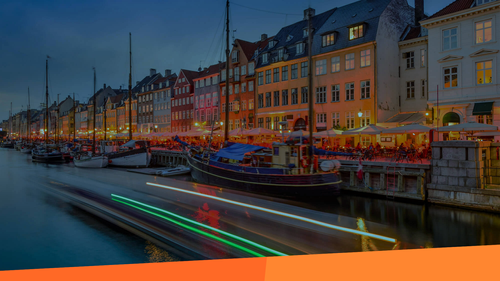 Leaders' Quest | Creating Immersive Leadership Experiences