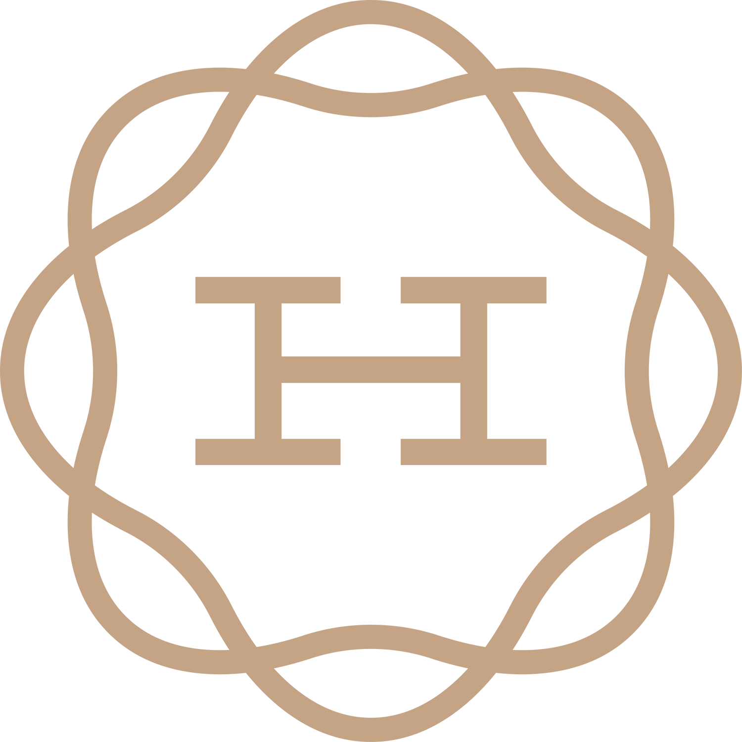 Hemlock: Best Steakhouse Restaurant in Downtown Boise, Idaho