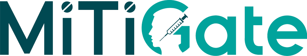 About — MiTiGate Trial