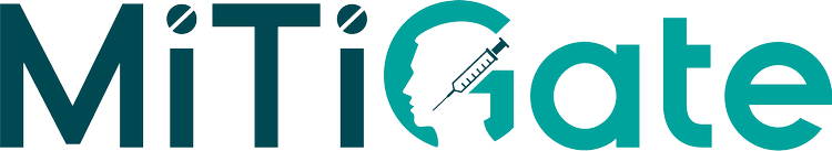 About — MiTiGate Trial