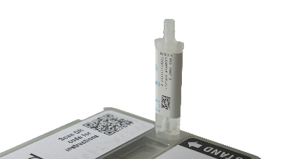 FIT aid - NHS