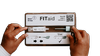 FIT aid - NHS